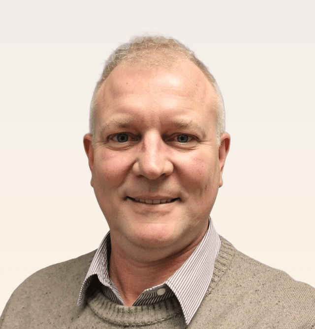 Who We Are | Alula Technologies | Alula Technologies
